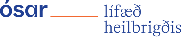 Ósar - Ósar