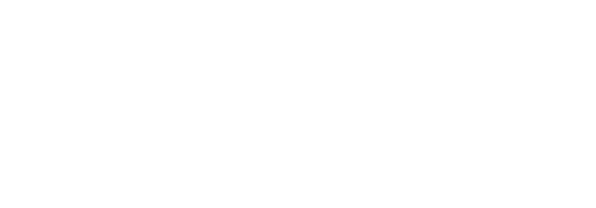 Ósar - english - Ósar