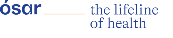 Ósar - english - Ósar